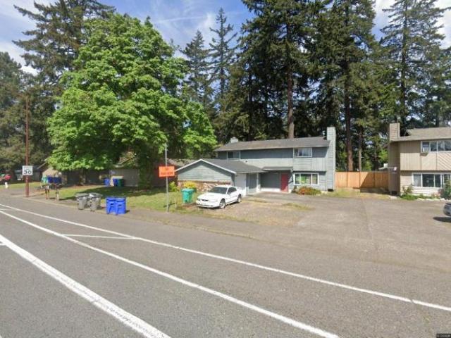 2 Br, 2 bath, Condo 3318 SE 148th Ave