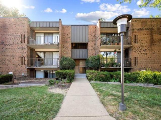 2 Br, 2 bath, Condo 3312 Woodburn Village Dr
