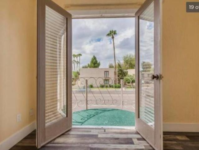 2 Br, 2 bath, Condo 3313 N 68th Street