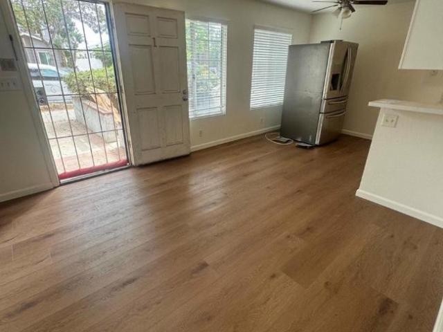 2 Br, 2 bath, Condo 331 Newport Avenue