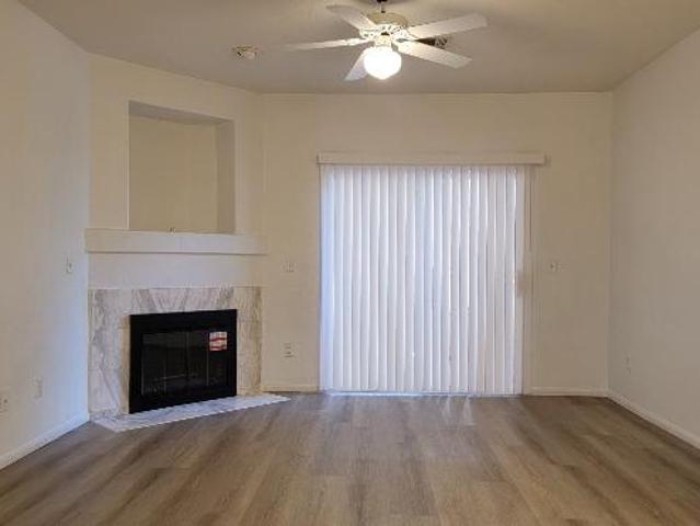 2 Br, 2 bath, Condo 3320 S Fort Apache Rd