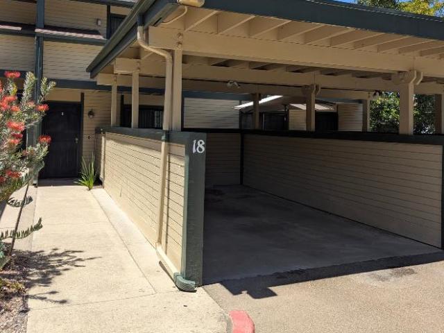 2 Br, 2 bath, Condo 3335 Broad St