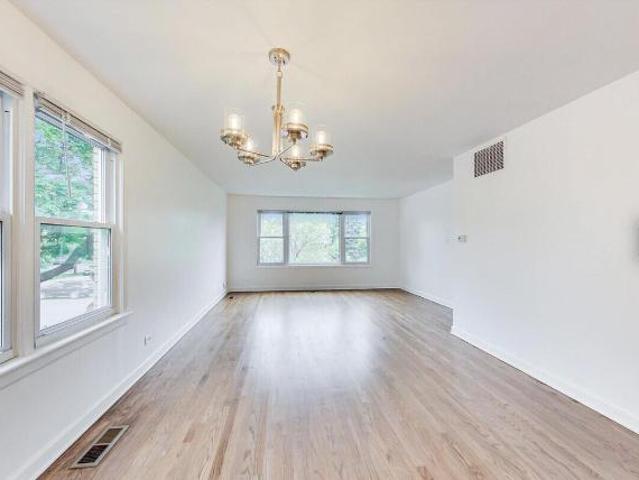 2 Br, 2 bath, Condo 3333 Church St