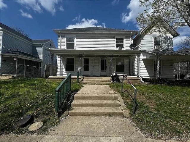 2 Br, 2 bath, Condo 333 Pleasant Ave