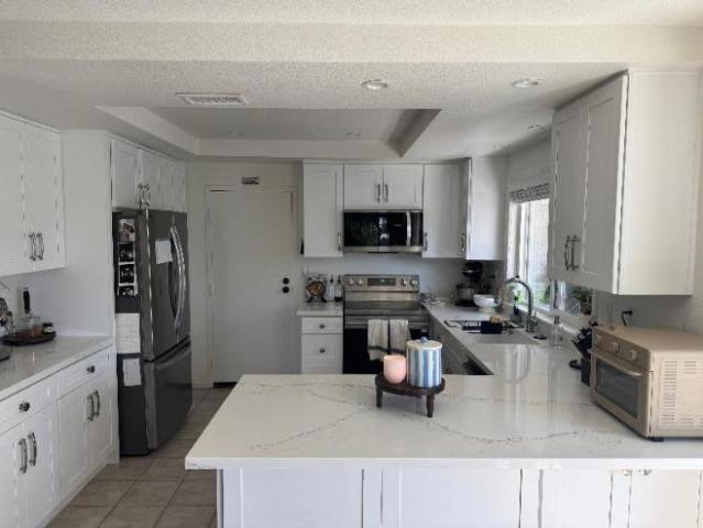 2 Br, 2 bath, Condo 33531 Seawind Court