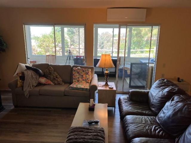 2 Br, 2 bath, Condo 3369 Punta Alta