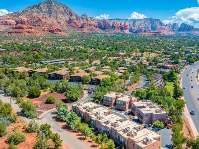 2 Br, 2 bath, Condo 3385 Calle Del Sol