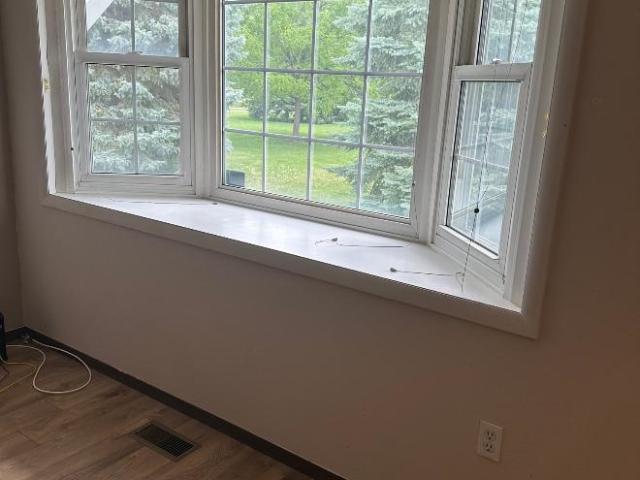 2 Br, 2 bath, Condo 3390 Canyon Dr