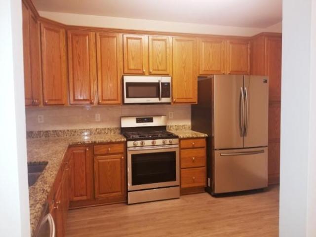 2 Br, 2 bath, Condo 339 Saint Andrews Pl