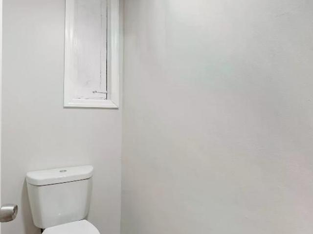 2 Br, 2 bath, Condo 339 Washington St