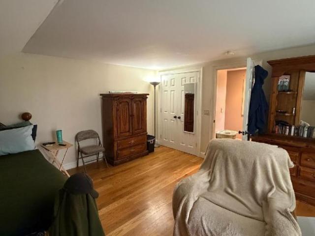 2 Br, 2 bath, Condo 37 Northridge Rd