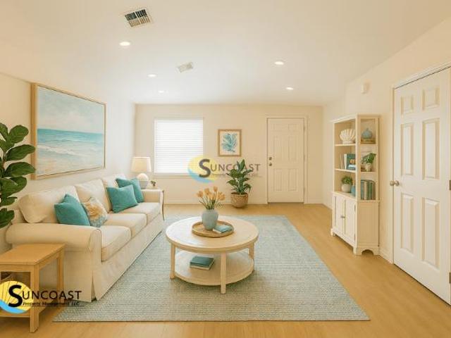 2 Br, 2 bath, Condo 3409 Skyline Blvd