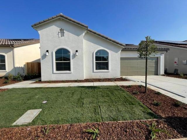 2 Br, 2 bath, Condo 3410 Falling Brook Lane