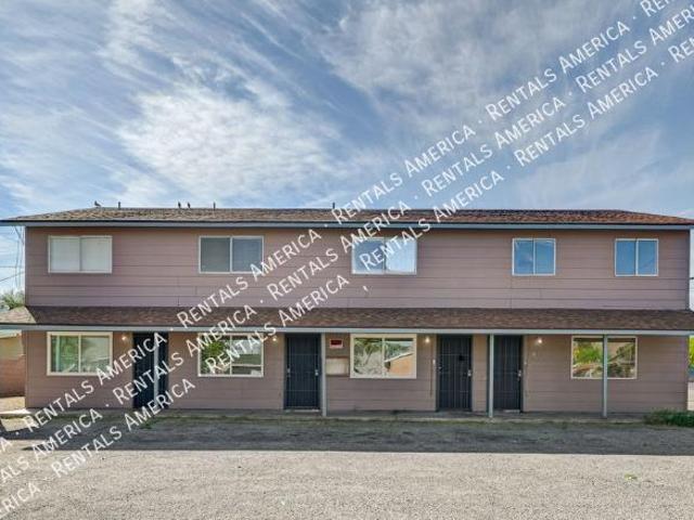 2 Br, 2 bath, Condo 3411 Center Dr