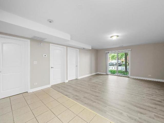 2 Br, 2 bath, Condo 3423 Ridgeland