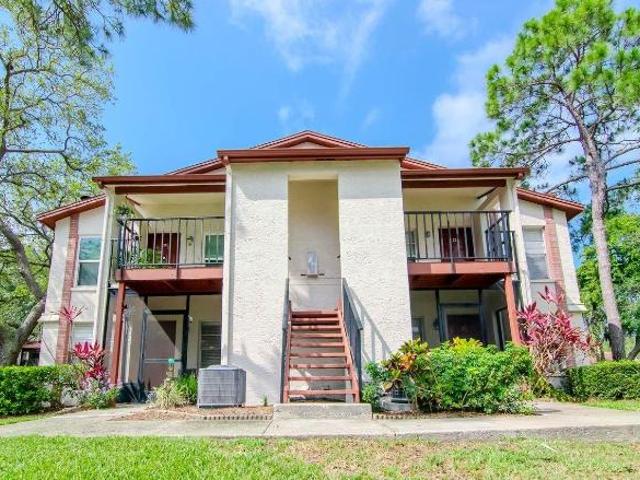 2 Br, 2 bath, Condo 3455 Countryside Blvd