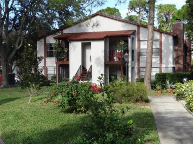 2 Br, 2 bath, Condo 3455 Countryside Blvd Bldg 12