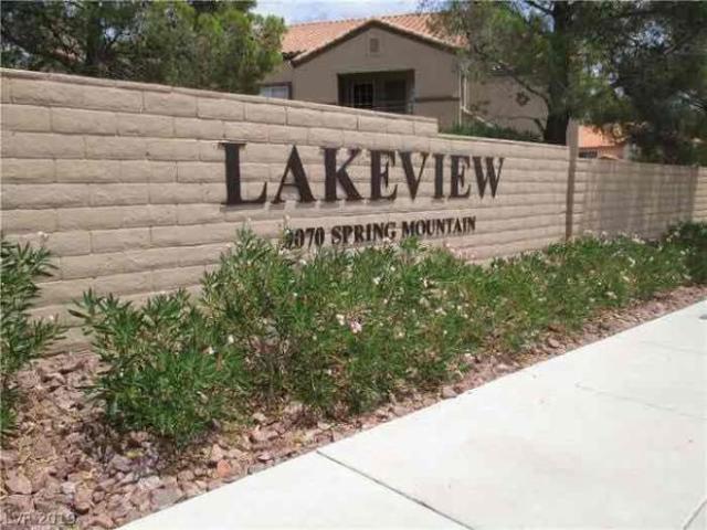 2 Br, 2 bath, Condo 3450 Erva