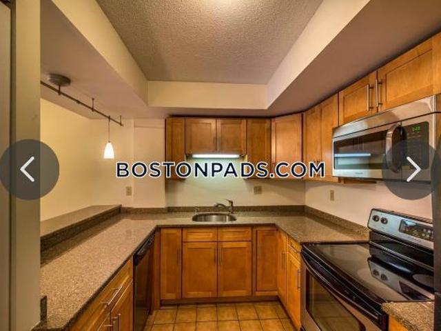 2 Br, 2 bath, Condo 345 Franklin St