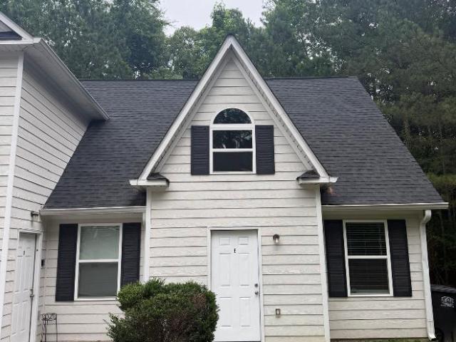 2 Br, 2 bath, Condo 347 Leafmore Rd SW