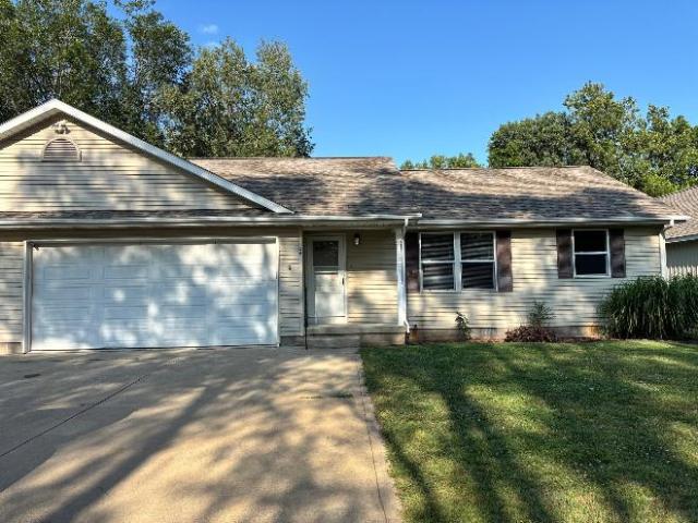 2 Br, 2 bath, Condo 34 Ems T14 Ln