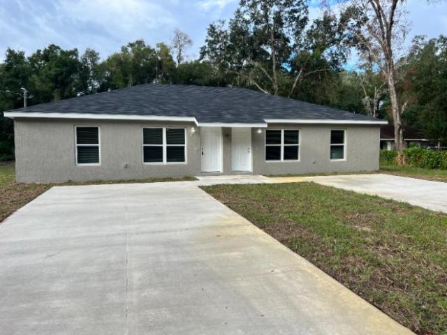 2 Br, 2 bath, Condo 34 Locust Run