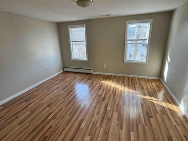 2 Br, 2 bath, Condo 34 Shamrock St