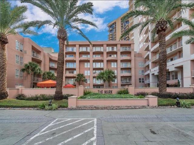 2 Br, 2 bath, Condo 3505 Sage Rd
