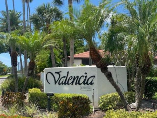 2 Br, 2 bath, Condo 3500 El Conquistador Parkway