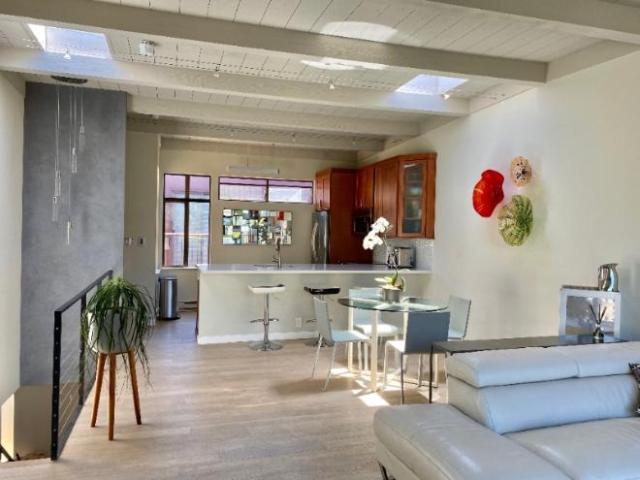 2 Br, 2 bath, Condo 350 Church St