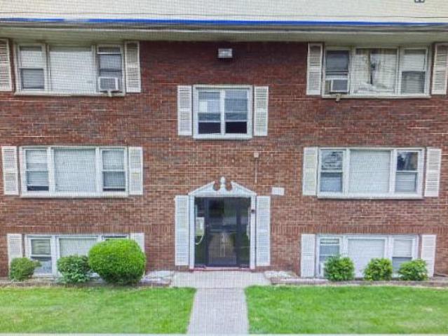 2 Br, 2 bath, Condo 350 Elmora Ave