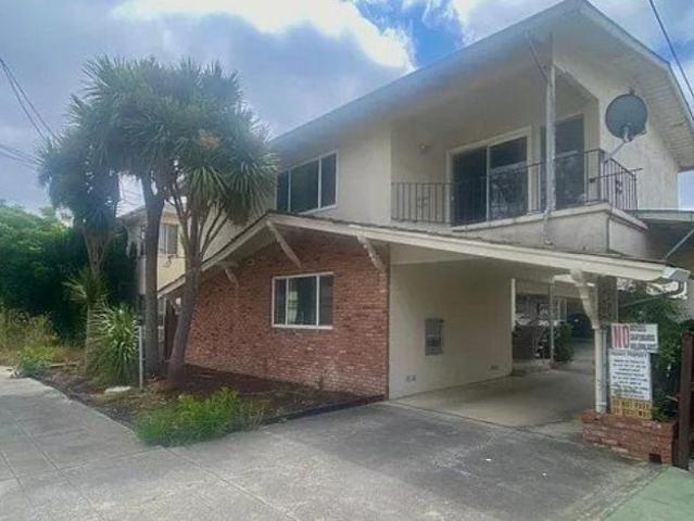 2 Br, 2 bath, Condo 351 Chumalia St