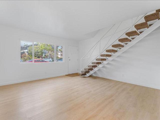 2 Br, 2 bath, Condo 3528 E 2nd Street