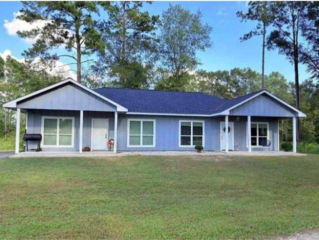 2 Br, 2 bath, Condo 3521 Old Union Rd