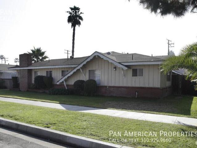 2 Br, 2 bath, Condo 3523 W Mungall Drive