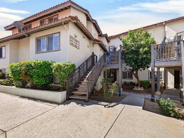 2 Br, 2 bath, Condo 3535 Legato Ct