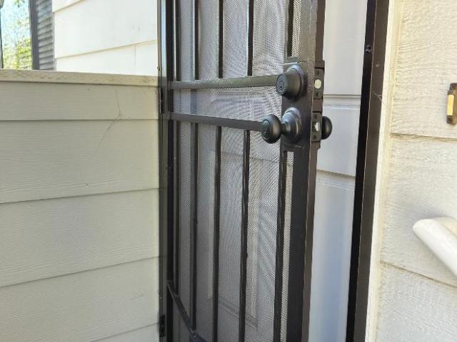 2 Br, 2 bath, Condo 355 North Chorro Street