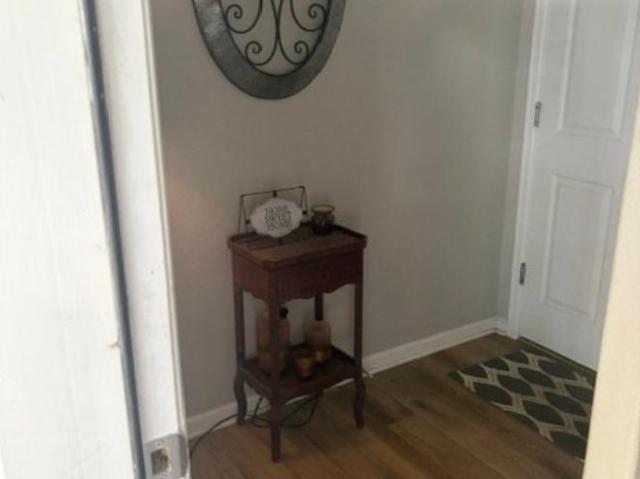 2 Br, 2 bath, Condo 3600 Ponderosa Ct