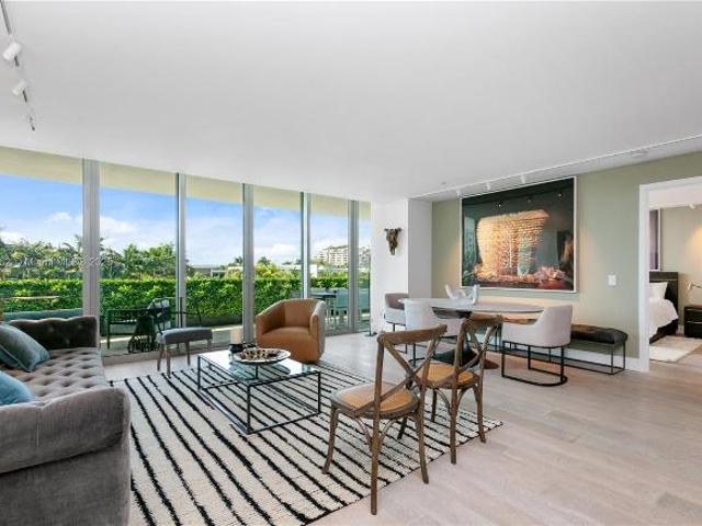 2 Br, 2 bath, Condo 360 Ocean Dr