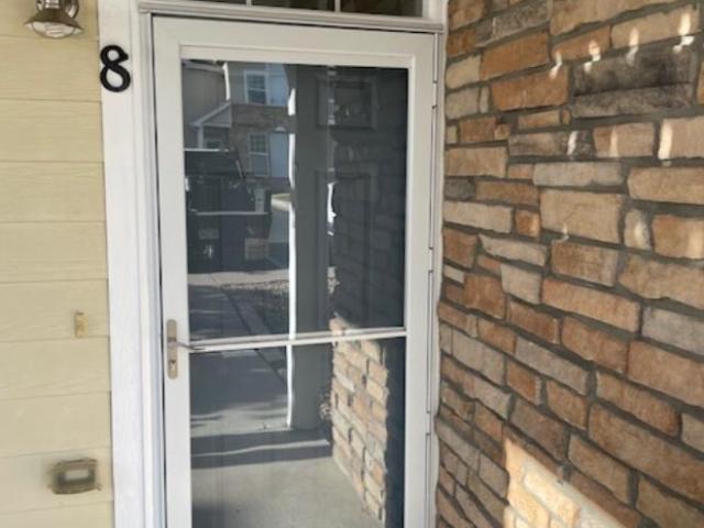 2 Br, 2 bath, Condo 3624 Ponderosa Ct