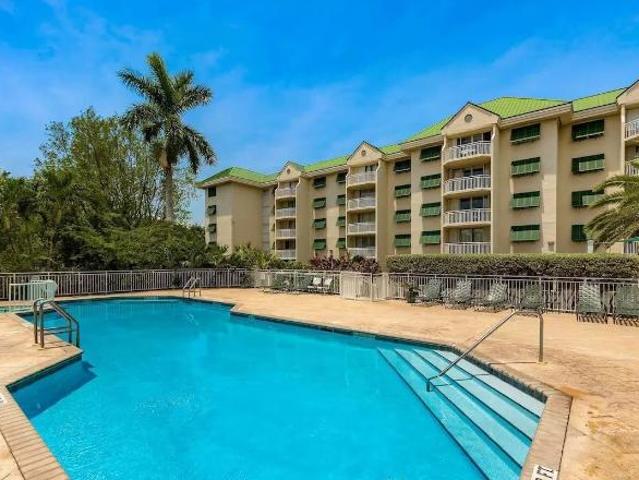 2 Br, 2 bath, Condo 3625 Seaside Dr