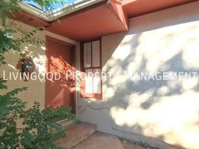 2 Br, 2 bath, Condo 364 Ruxton Ave