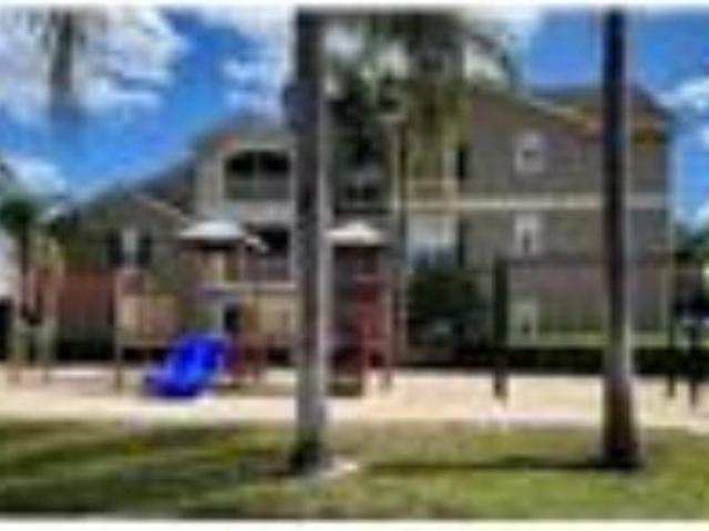 2 Br, 2 bath, Condo 3667 S Kirkman Rd