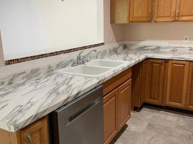 2 Br, 2 bath, Condo 36 Winged Foot Ln