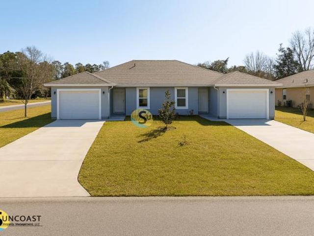 2 Br, 2 bath, Condo 36 Pleasant Ln