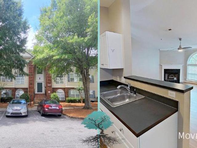 2 Br, 2 bath, Condo 3709 Morris Farm Dr