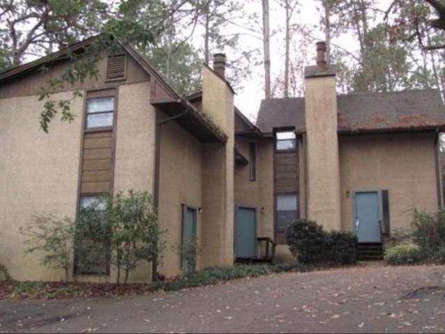 2 Br, 2 bath, Condo 3747 Donovan Drive