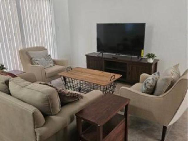 2 Br, 2 bath, Condo 3800 E 2nd St