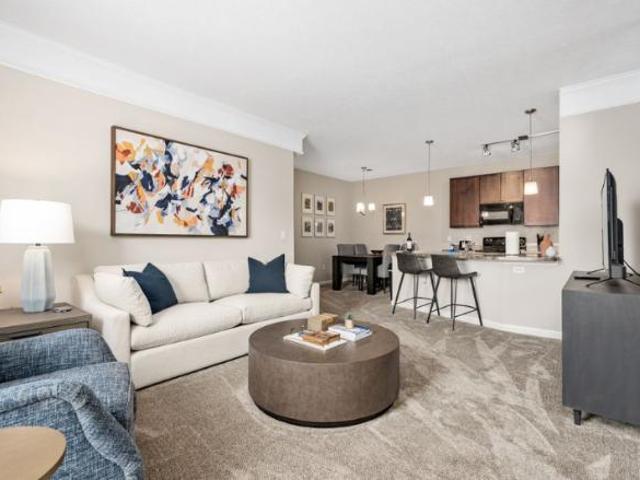 2 Br, 2 bath, Condo 3818 Rocky Glen