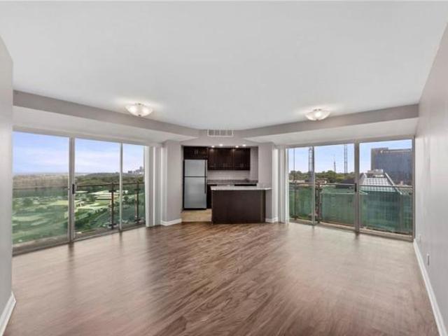 2 Br, 2 bath, Condo 3838 Rainbow Blvd